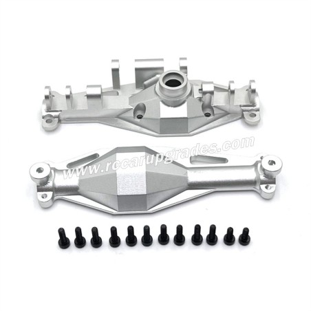 Hyper Go Rc MJX Hyper Go H16H H16E H16P Parts 16702 Servo Arm Kit HYPER ...