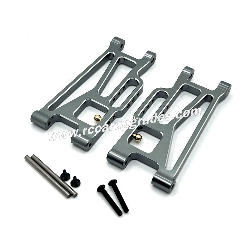 MJX Hyper Go 10208 Upgrade Parts Rear Swing Arm