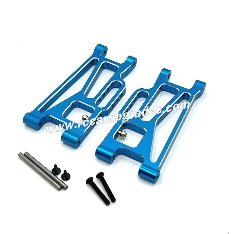 MJX Hyper Go 10208 Upgrade Parts Rear Swing Arm